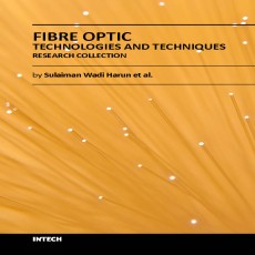 CBSPD Medical MBBS Pharmacy Nursing Technical Engineering UG PG Book