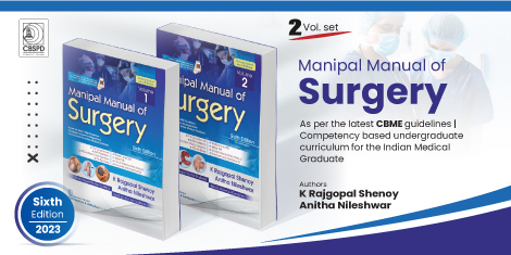 CBSPD Medical MBBS Pharmacy Nursing Technical Engineering UG PG Book