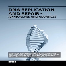 CBSPD Medical MBBS Pharmacy Nursing Technical Engineering UG PG Book