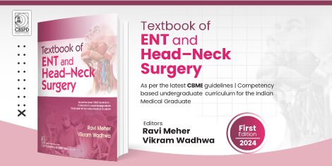 CBSPD Medical MBBS Pharmacy Nursing Technical Engineering UG PG Book